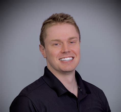 Jake Sims Joins Edge As Vp Product Management