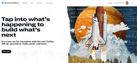 Twitter Sentiment Analysis Using Zero Shot Classification Analyzing Alpha