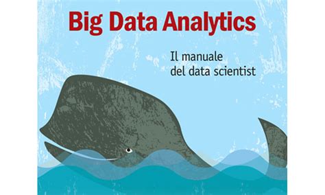 Introduzione Ai Big Data Definizione Dataskills