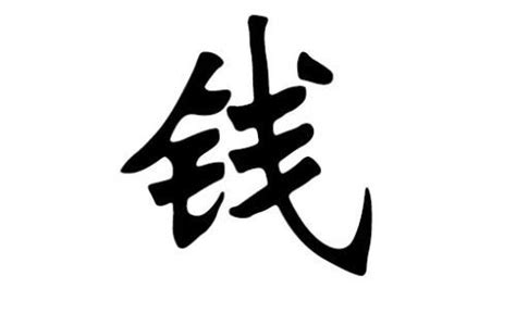 淘宝虚拟冷门类目，空手套白狼！ 知乎