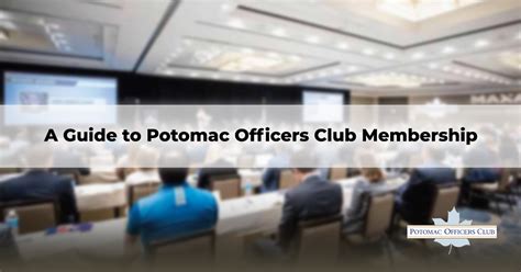 Iron Dome The Importance And Relevance Of Israels Airspace Defender Potomac Officers Club