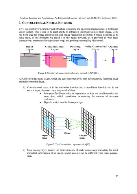 Face Mask Detection Model Using Convolutional Neural Network Pdf Photo Editing Software