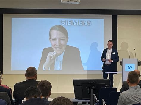 Dr Christian Mosch On Linkedin Aas Eclass