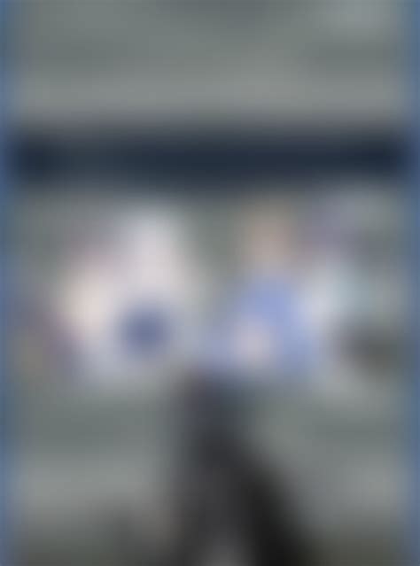 Golden Age Will Retu Wait This Isnt Aegir Rbluearchive