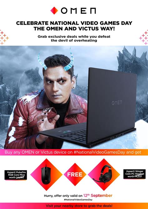 Jayant Singh Panwar Posted On Linkedin