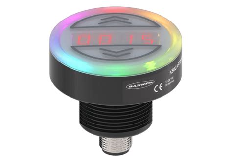 Touchsensor Hilco Inc