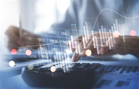 Mid Year Outlook 2023 Market Challenges And What To Expect From Anchor