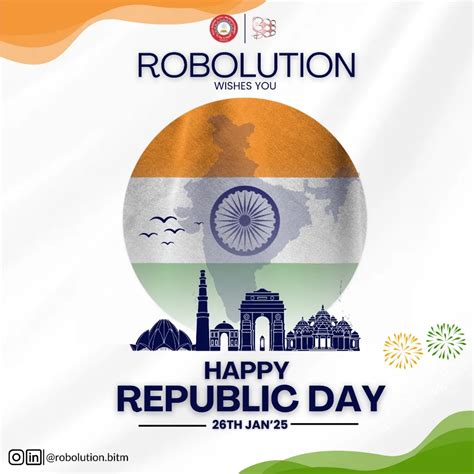 Robolution 🤖 Team Pratyunmis Robolution Bitm • Instagram Photos And Videos