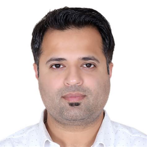 Vishwas Gera Sme Stc Xing