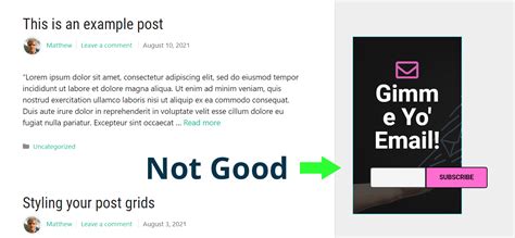 How To Embed Elementor Templates With Blockshortcode Free