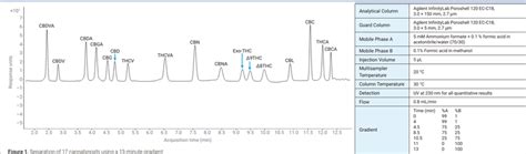 Questions With Answers In HPLC ANALYSIS Science Topic