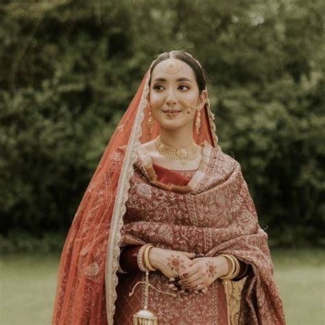 Keerat Vlogs Youtube