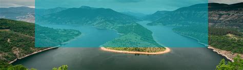 География на България НГИЦ НИГГГ БАН