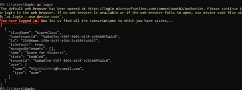 How To Use Container Insights For Azure Kubernetes Workload