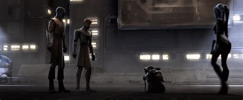 Consumed By Star Wars Feelings