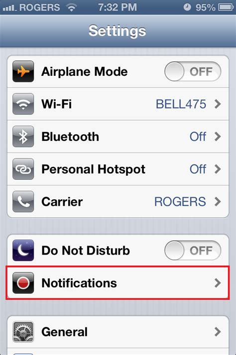 IPhone And IPad Remove Text Message Preview From Lock Screen