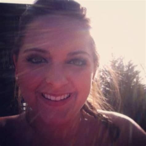 Allison Lloyd Allisonlloyd1 Twitter