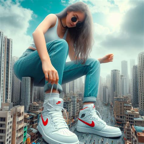 Time Take Off My Shoes By Uniti12345 On Deviantart