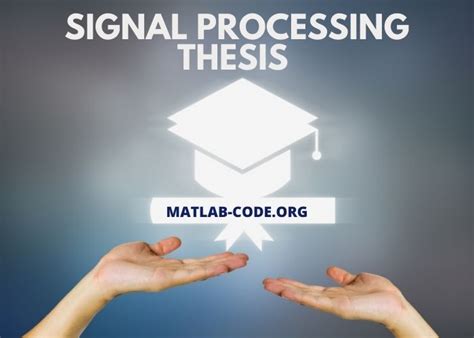 Signal Processing Matlab Projects At Petra Hendrickson Blog