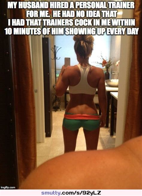 Naughty Gf Captions Pics Lustsinclair