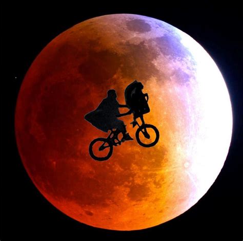 Memes Eclipse Rojo Gayclipse Memes I Made Both Of These Fandom
