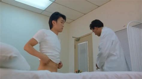 Enm Medical Analysis Comedy Enm Medical Analysis Comedy