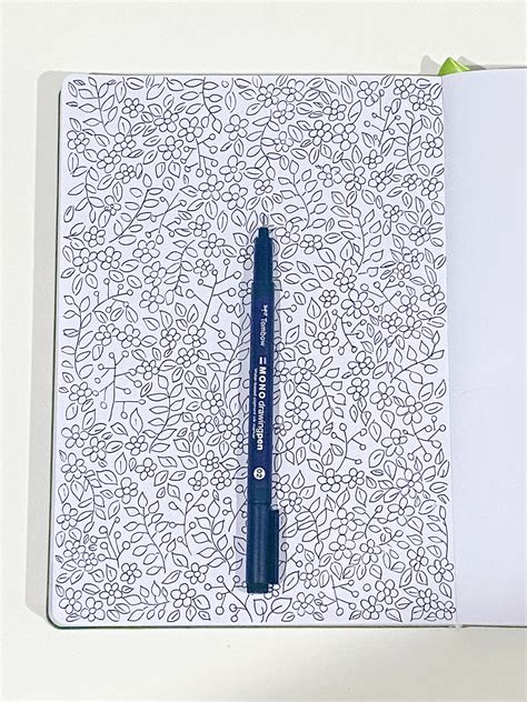 Any Drawing Easy Outlet Online Brunofugaadvbr