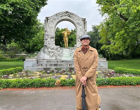 Ayhan Sicimoğlu Hasta Eşini Terk Etti Magazin Gündemi Haberleri