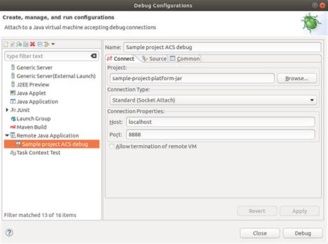 Alfresco Docs Alfresco SDK