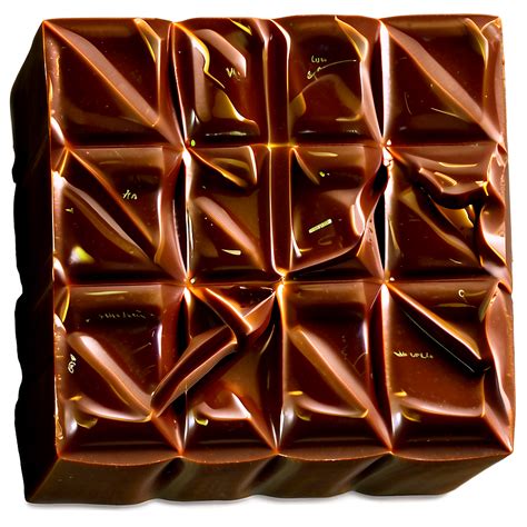 Download Chocolate Block Png Sxc Wallpapers Com