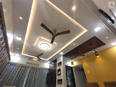 Pop Ceiling Designs For Rectangular Hall Shelly Lighting