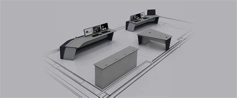 Ab Dynamics Lundhalsey