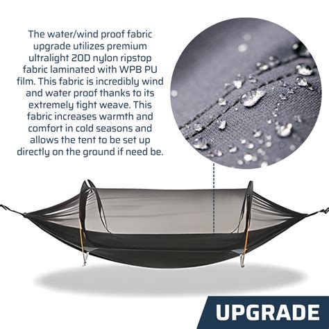 All Products Hawk Nest Hammocks