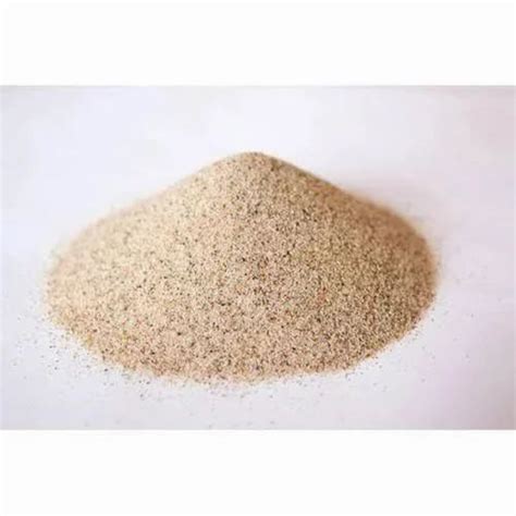 Bodeli River Sand At ₹ 850 Tonne River Sand In Waghodia Id 2856312869948