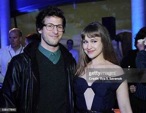 Joanna Newsom Portlandia Photos And Premium High Res Pictures Getty