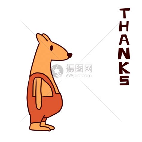 谢谢动态表情包动图图片 正版素材401262738 摄图网