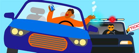 Safe Driving Classes For Seniors Comparison Details Traffic Safety