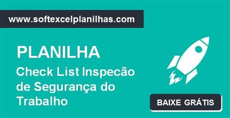 soft excel no linkedin planilhas excel prontas soft excel planilhas
