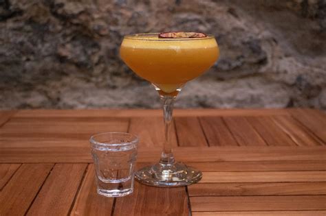 Food Drink Cul Cúil