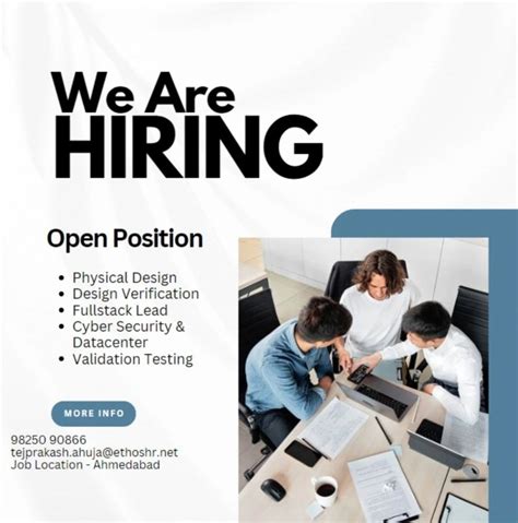 tejprakash ahuja on linkedin urgent hiring mnc client job location ahmedabad gujarat