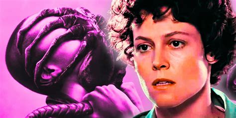 Sigourney Weaver 2014