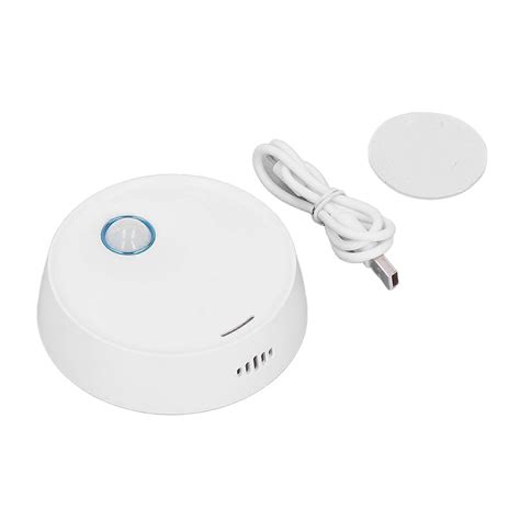 Cat Litter Deodorizer Smart Sensor Intelligent Detection Environmental