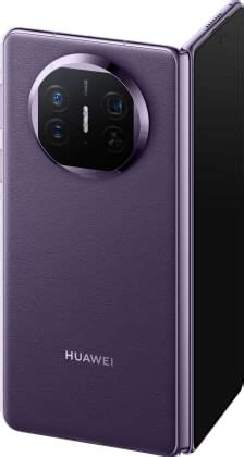 Huawei Mate X5 Price In India 2025 Full Specs Review Smartprix
