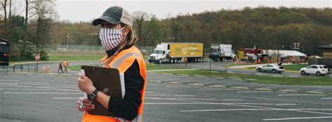 Hapcap Featured In National Community Action Foundation Series Hapcap