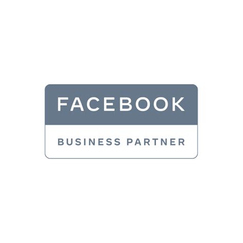 About Conversion Logix