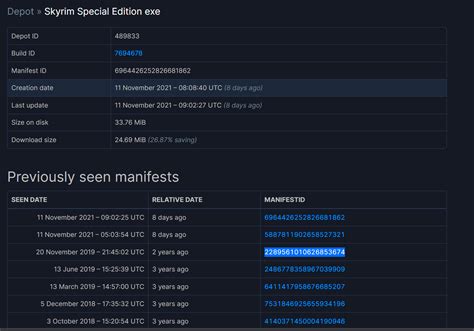 Sexlab Se Sex Animation Framework V166b 01182024 Page 296 Downloads Sexlab