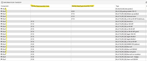 Ifc Export Type An Instance Autodesk Community