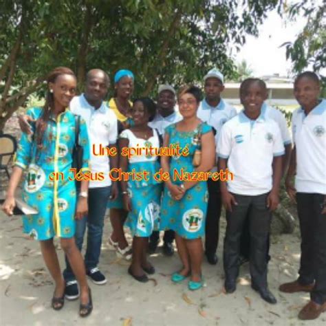 Juste Un Souhait De Renaissance à M Kouassi Daniel Joyeux Anniversaire