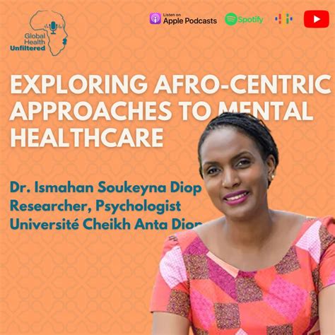 Cinamon B Nyagaka Posted On Linkedin