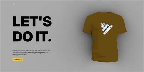 Parth Mudgal On Linkedin Welcome To My 🌟 Innovative Website Where You Can Immerse Yourself In The